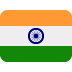 Heure Inde : comprendre l’Indian Standard Time et le décalage horaire