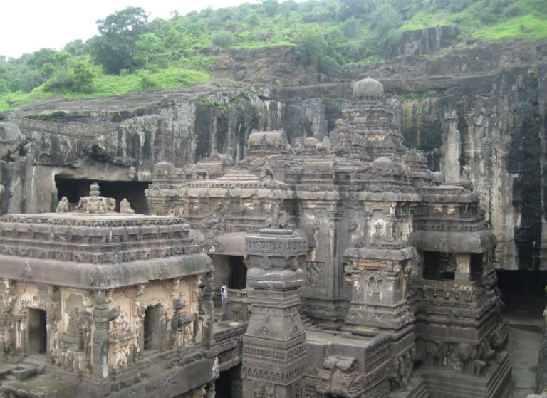 Comprendre le système des castes en Inde