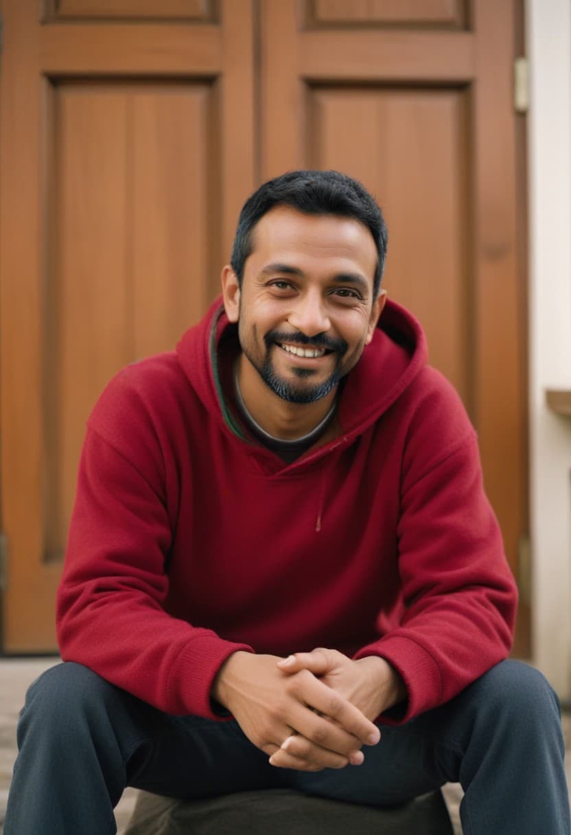 Comprendre le système des castes en Inde