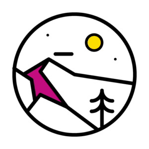 Comprendre le système des castes en Inde : histoire et défis actuels