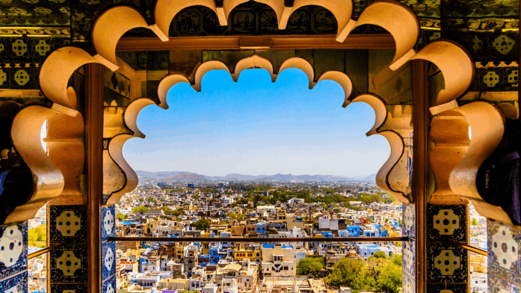 Comprendre le système des castes en Inde : histoire et défis actuels